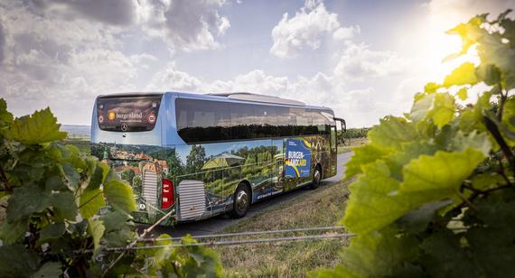 Startseite - Landesholding Burgenland